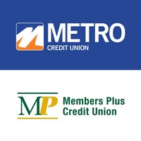 Metro Credit Union and Members Plus Credit Union Announce Intent to ...