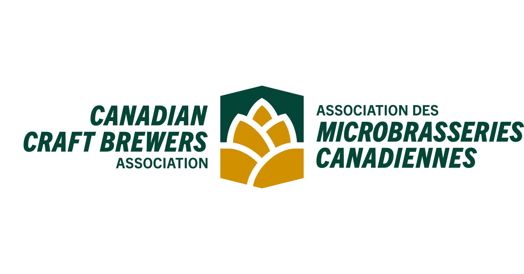 L'Association des microbrasseries canadiennes se réjouit de la ...