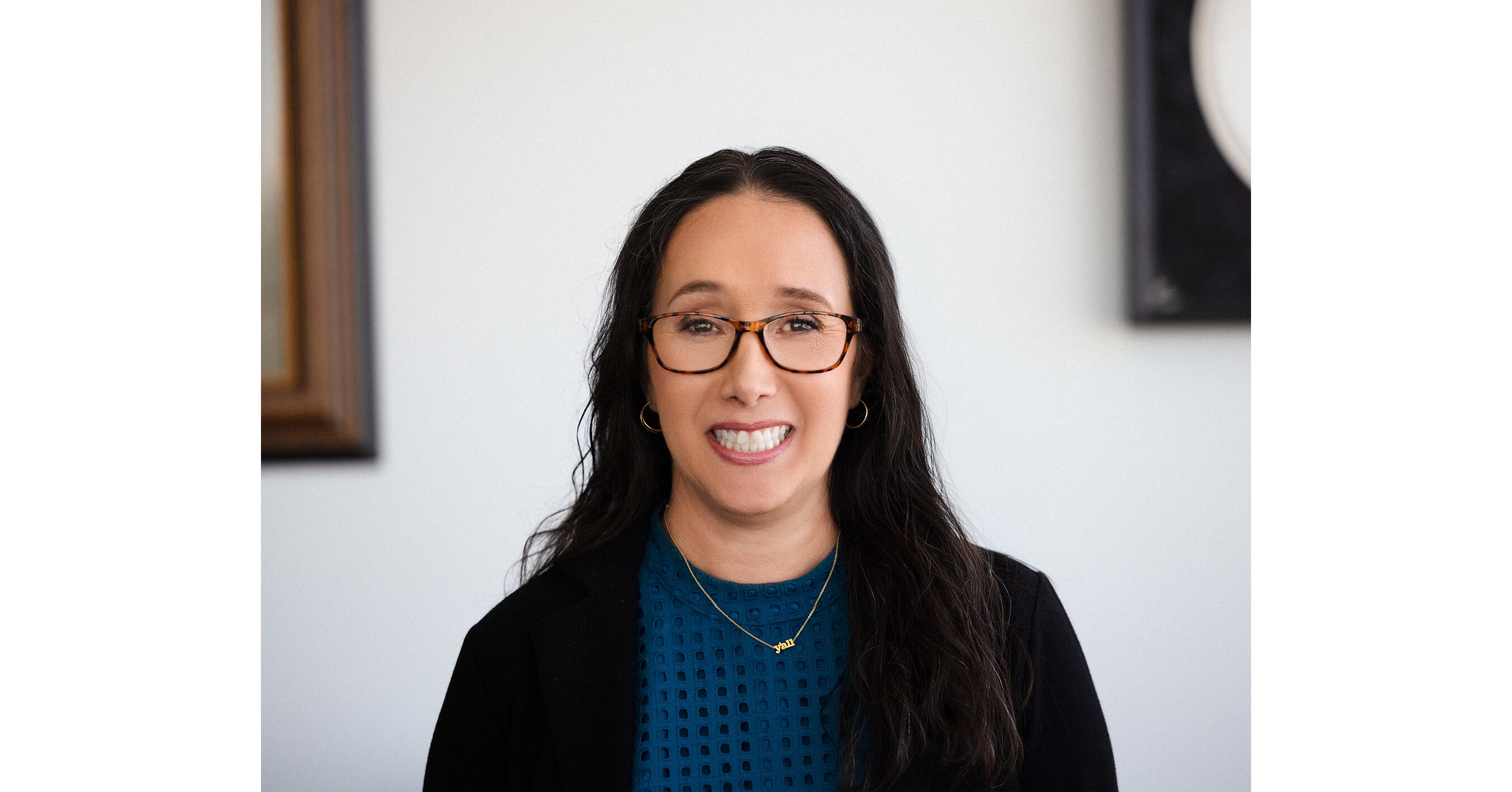 Inception Fertility™ Appoints Vanessa Smith as President and Chief ...
