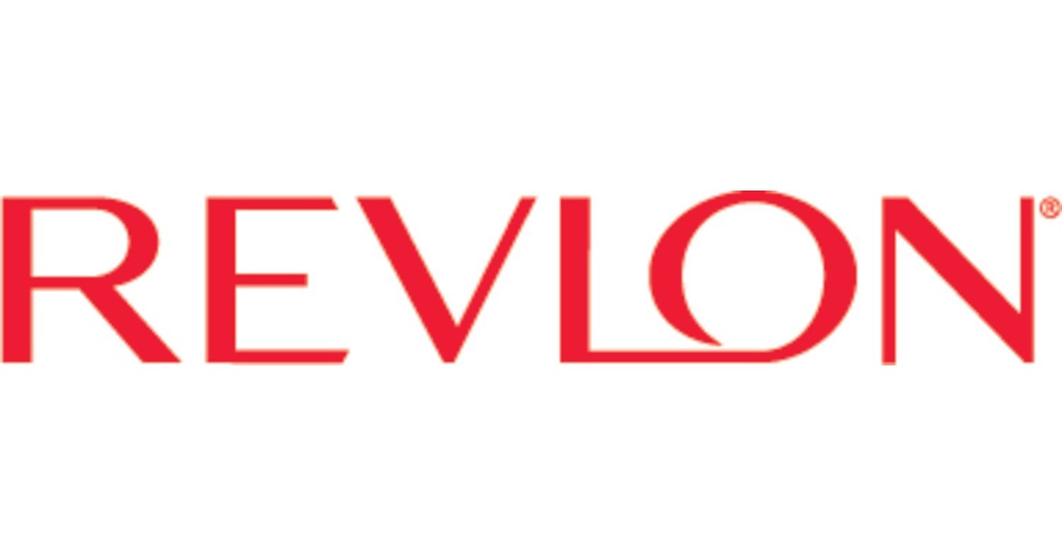 Revlon Taps Country Superstar Megan Moroney for its "Revlon Be ...