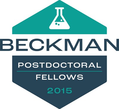 Beckman Foundation Announces 2026 Arnold O. Beckman Postdoctoral ...