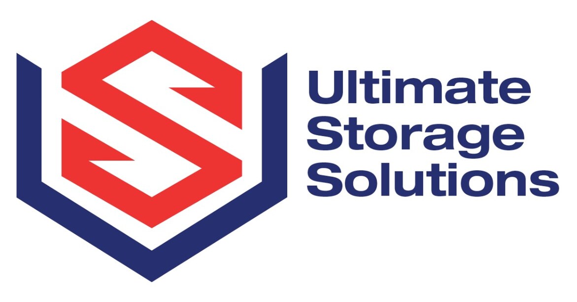 Ultimate Storage Solutions Welcomes Big Blue Boxes, Expanding National ...