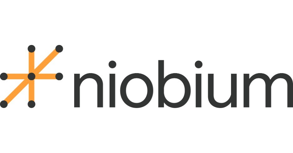 Niobium Introduces The Fog, a New Encrypted Cloud Platform for Private ...