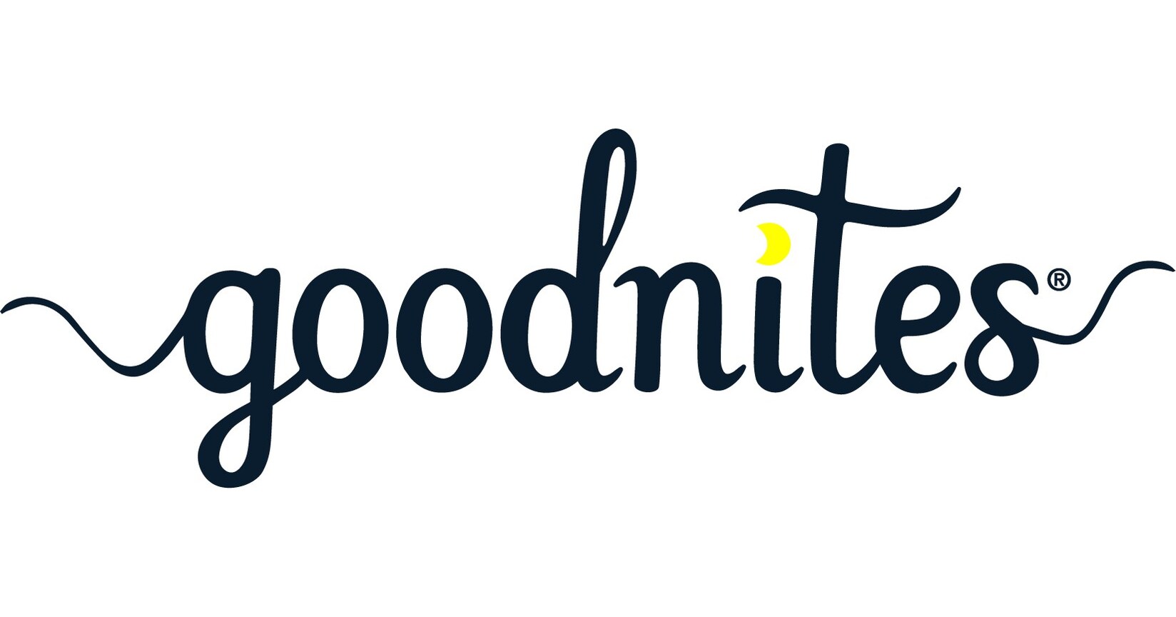 Goodnites® Launches "Language of Bedwetting," the First Complete ...