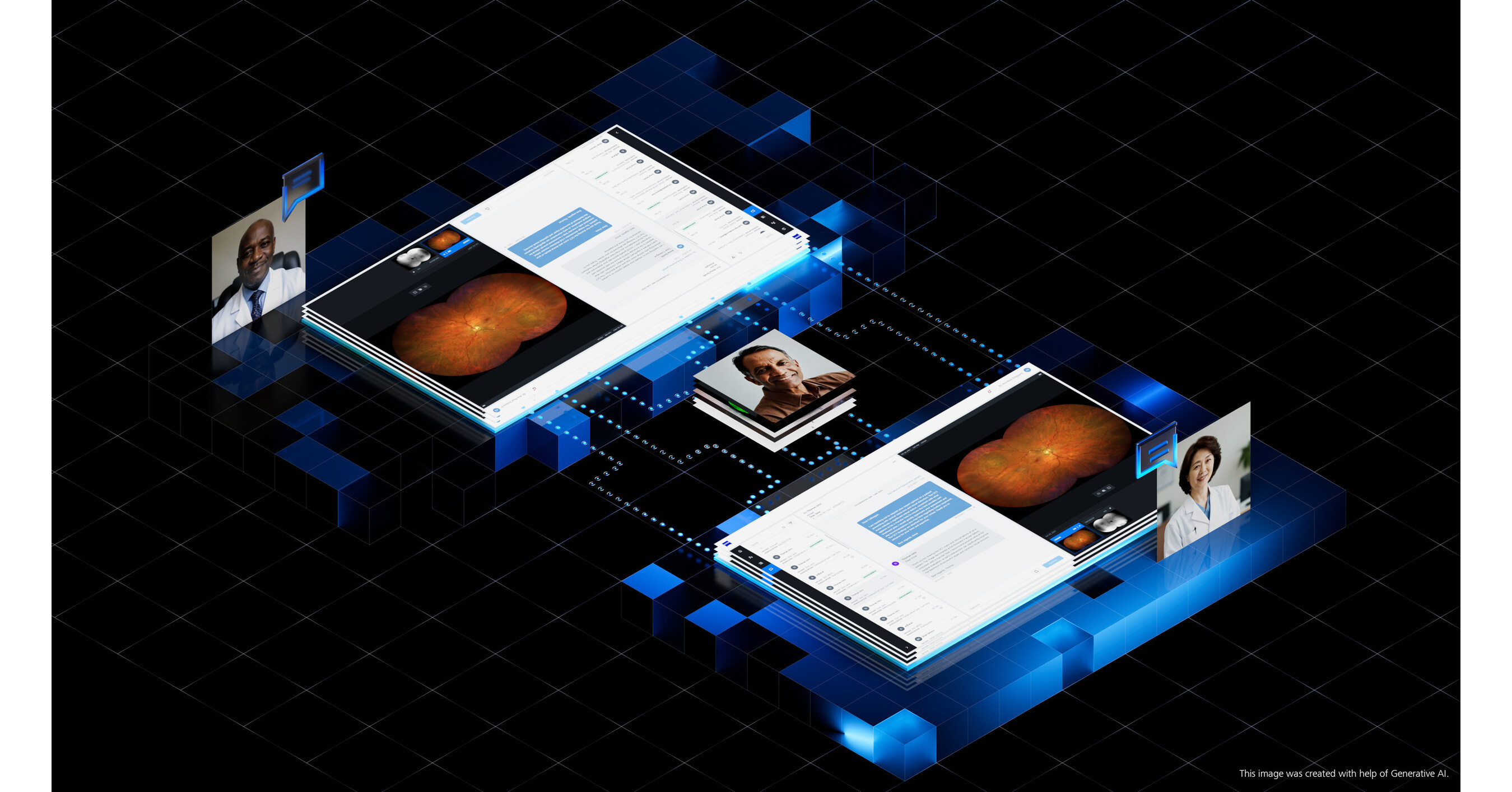 ZEISS advances connected cataract and refractive workflows with new ...