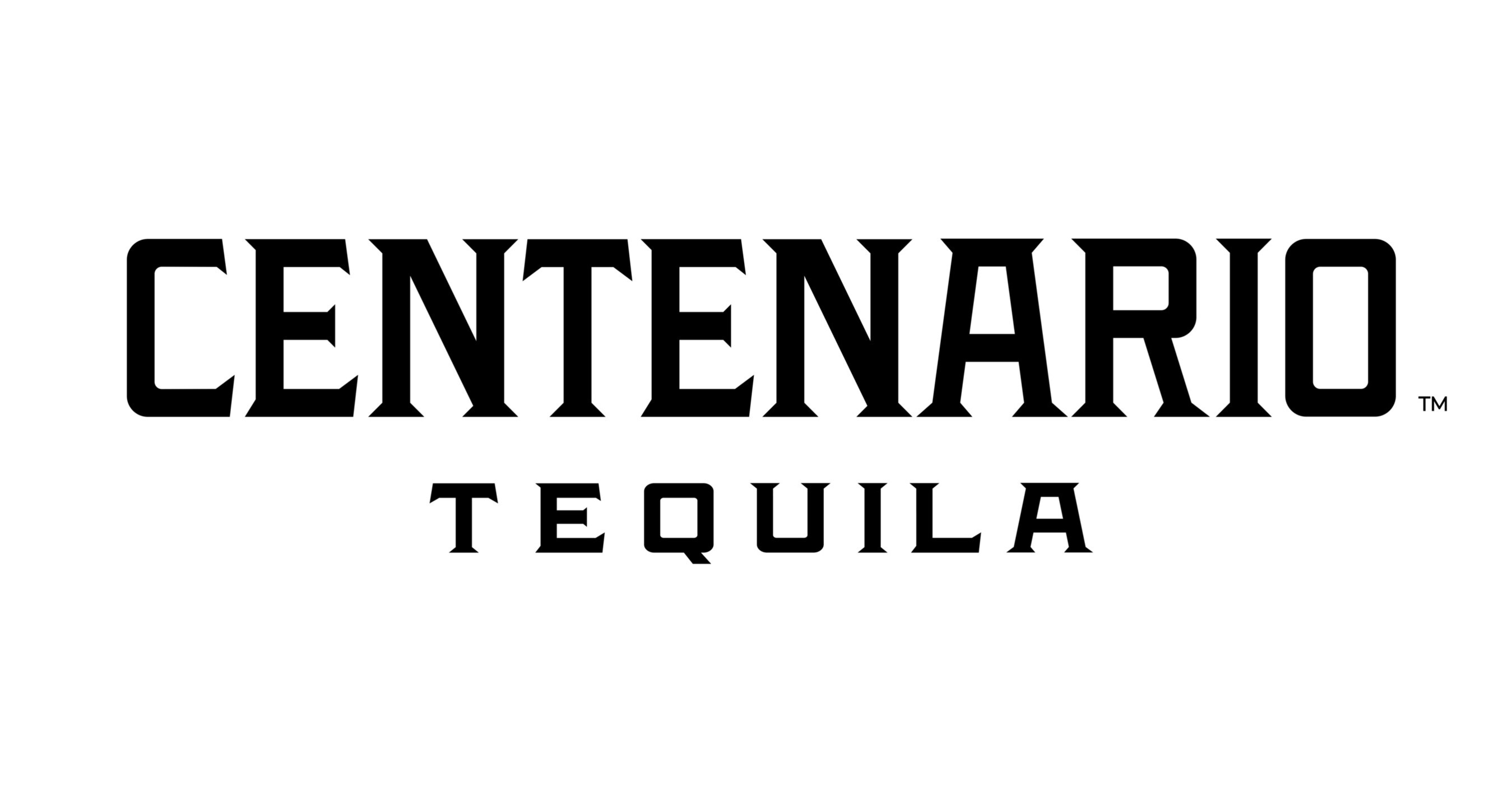 Centenario Tequila Launches 'Tri-Nation Fútbol Reposado', a Limited ...