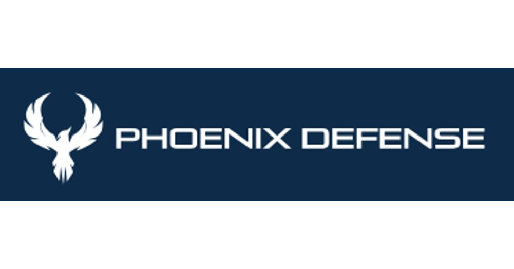 Phoenix Defense Board Member Profile