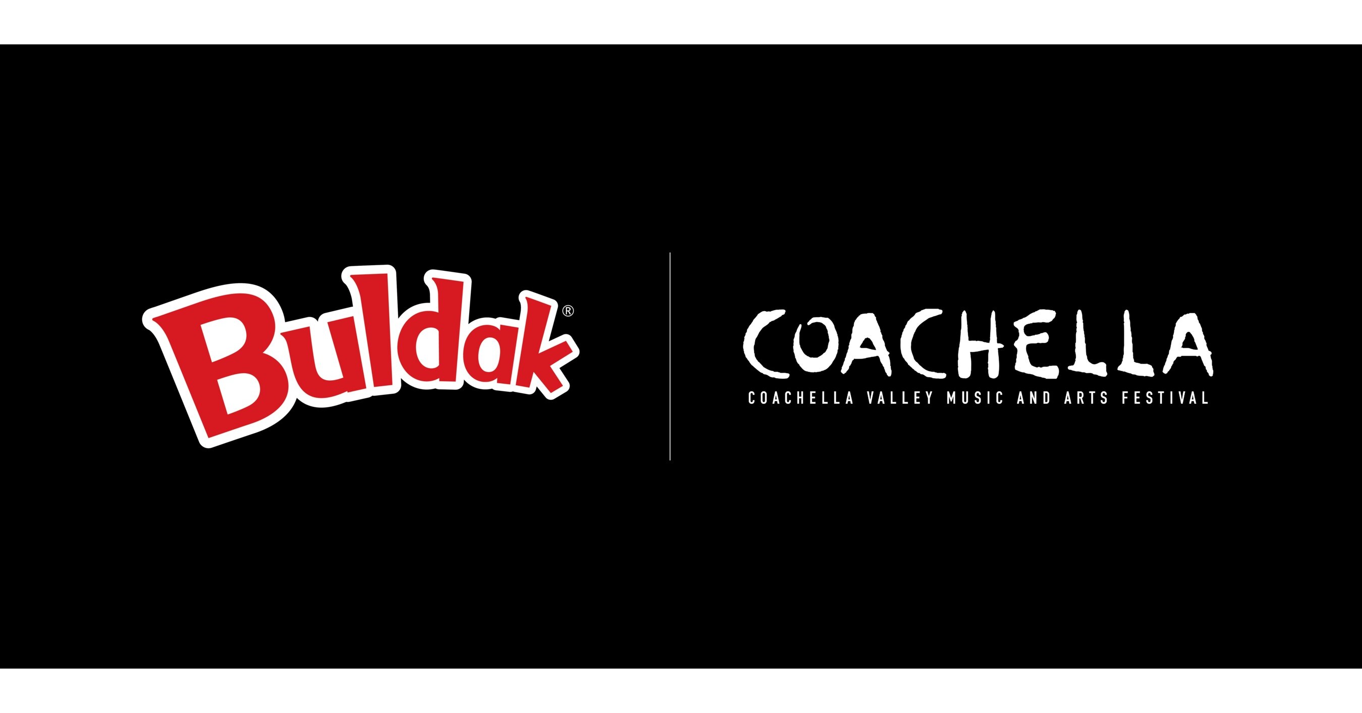 BULDAK RETURNS AS THE OFFICIAL INSTANT NOODLE AND HOT SAUCE PARTNER OF ...