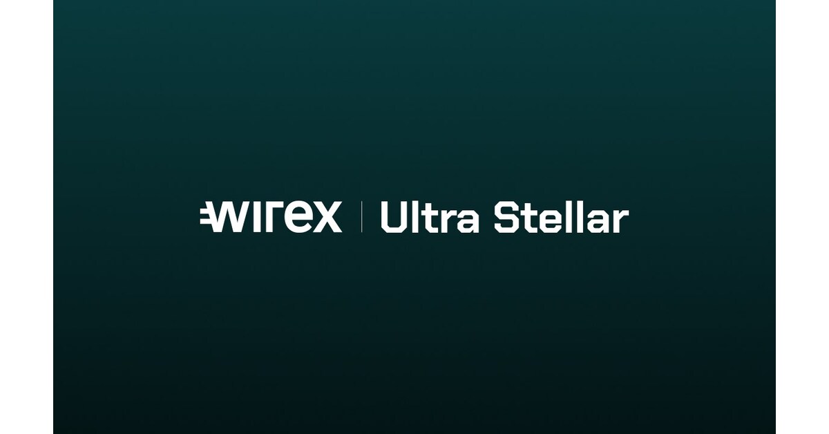 Wirex and Ultra Stellar Launch Native Stellar Payment Infrastructure to ...