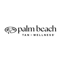 Palm Beach Tan and WELLNESS™ Accelerates National Expansion with ...