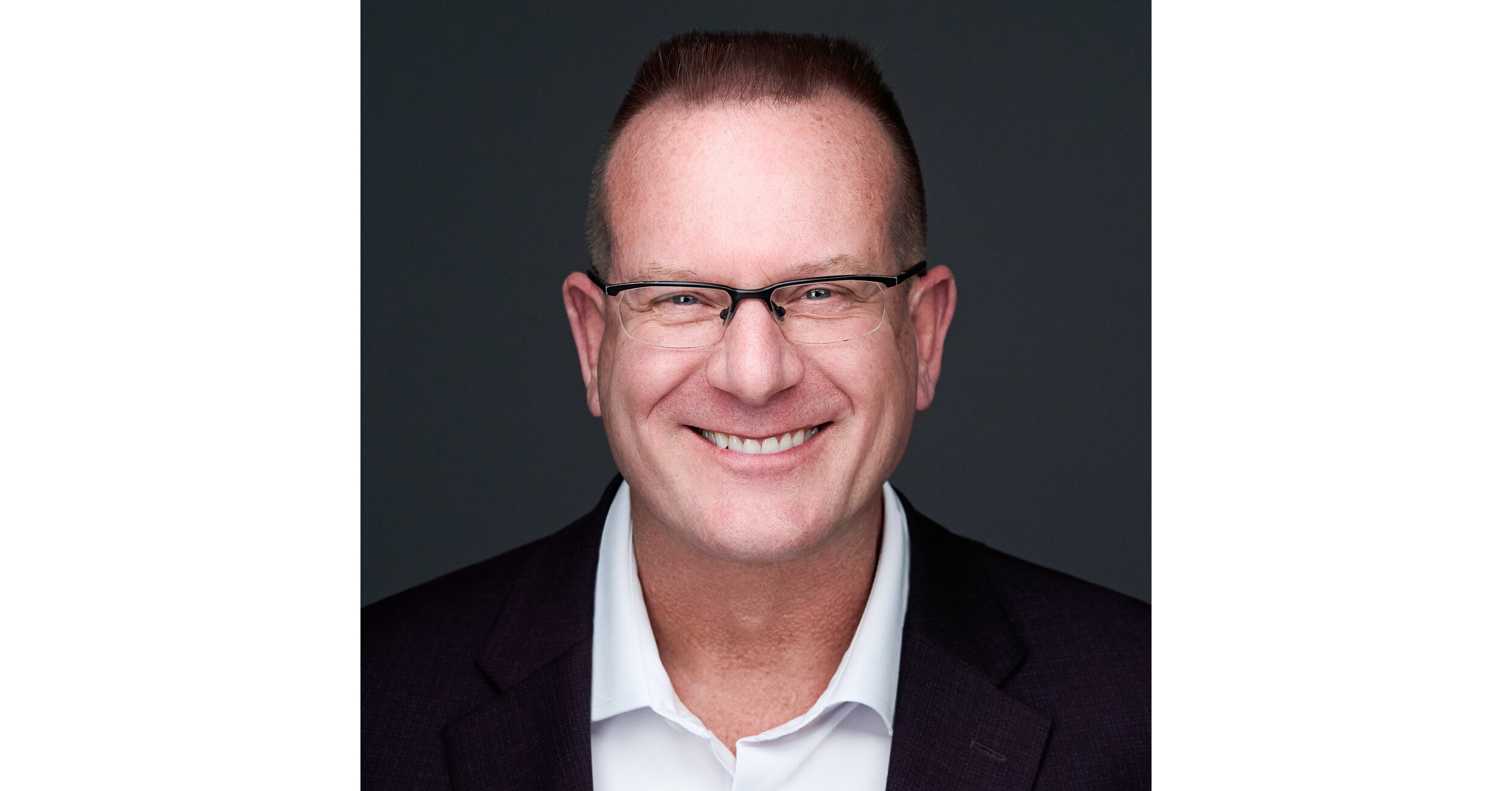 Radiance Technologies Announces Strategic Partnership with Major ...