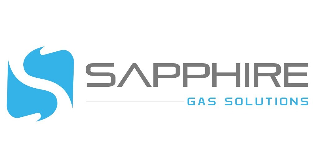 SAPPHIRE GAS SOLUTIONS ANNOUNCES STRATEGIC PARTNERSHIP WITH ANTIN ...