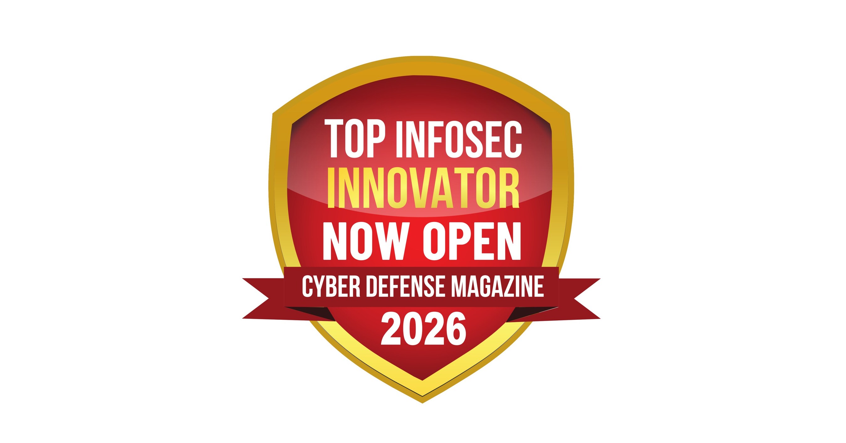 Cyber Defense Magazine Announces Top InfoSec and Black Unicorn Awards ...