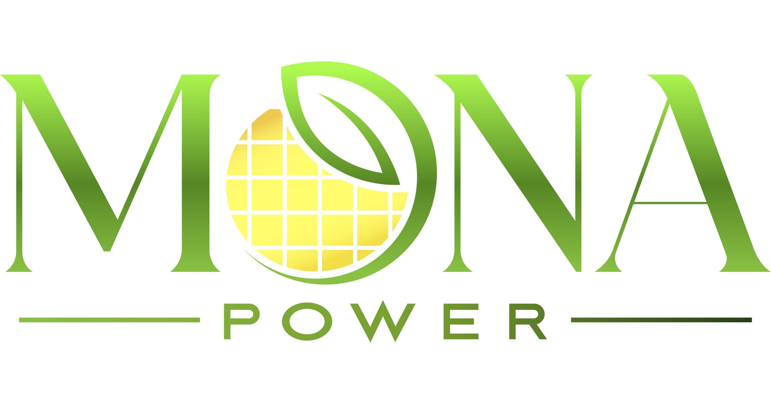 Liam Mona Expands Mona Power Nationwide, Driving Growth in Solar and EV ...