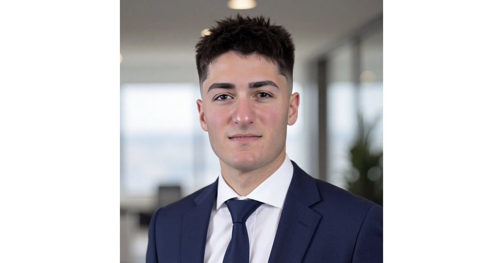 Liam Mona Expands Mona Power Nationwide, Driving Growth in Solar and EV ...