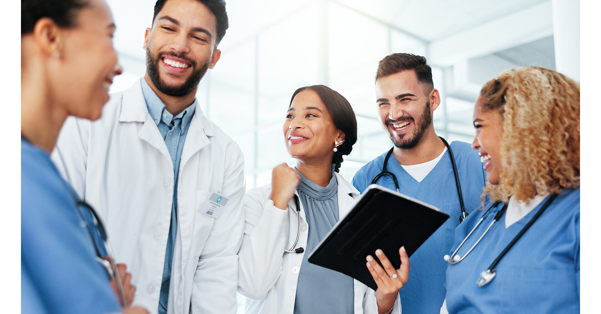 New Study Shows Increasing Value of Real-World Data (RWD) in Clinical ...
