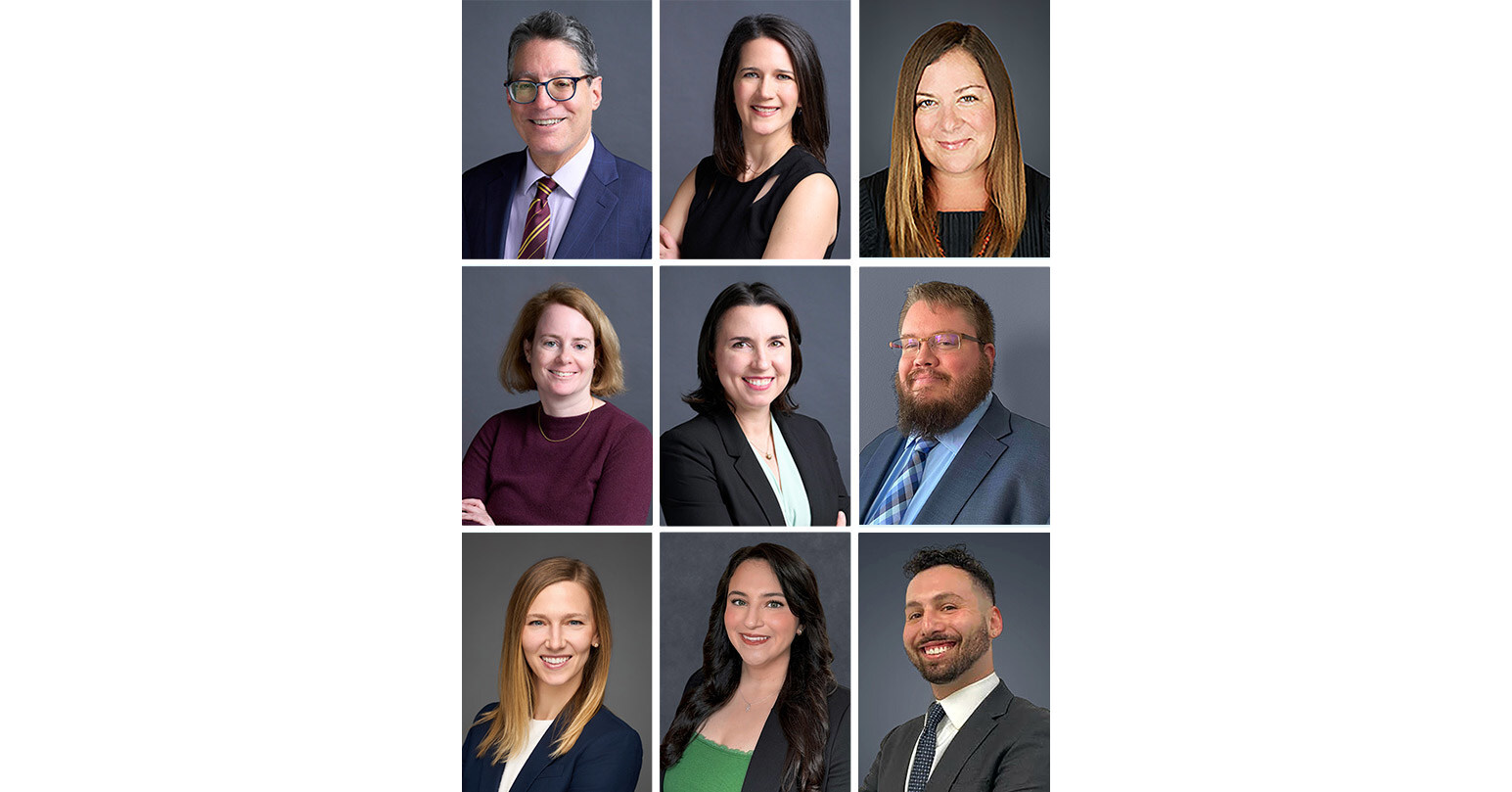 Scott D. Pollock & Associates, P.C. Reaffirms Commitment to ...