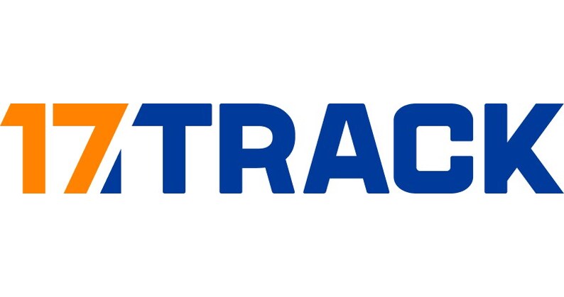17TRACK: USPS Tracking Changes Signal Shift Toward Accountable Access