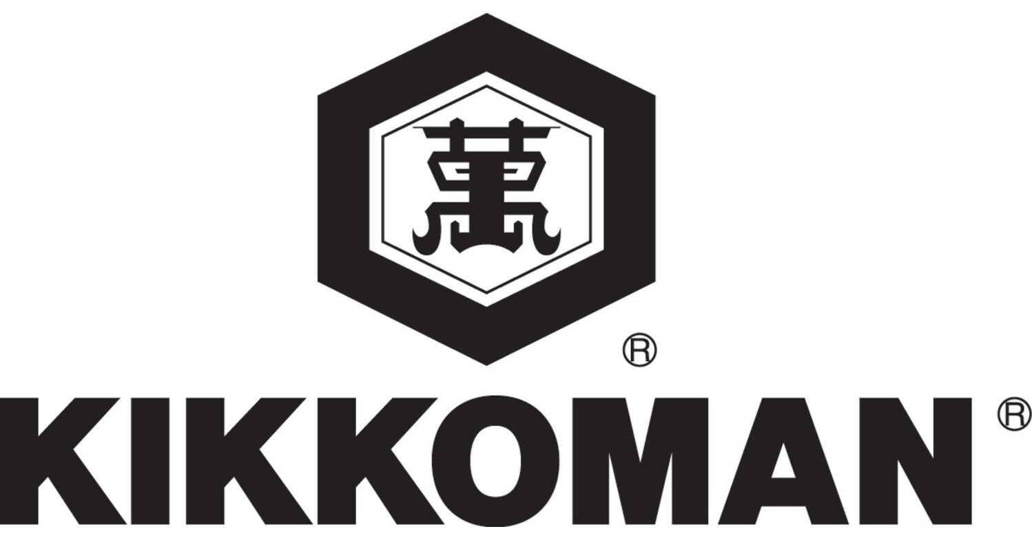 Kikkoman Launches "Unleash Legendary" Campaign and Reimagines Teriyaki ...