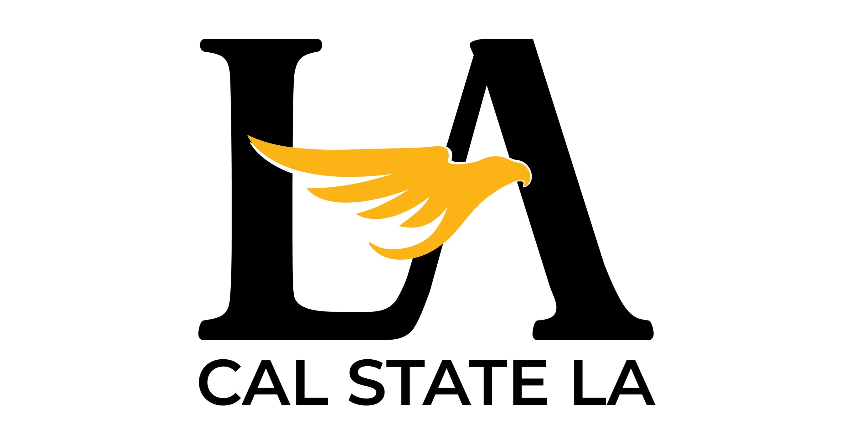 Cal State LA receives $48 million Ballmer Group grant to expand youth ...