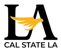 Cal State LA receives $48 million Ballmer Group grant to expand youth ...