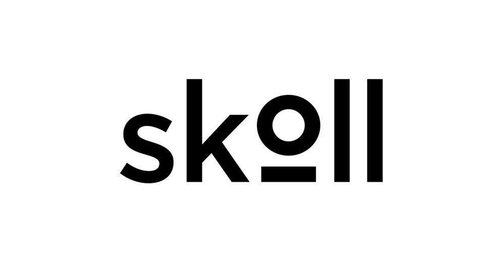 Skoll Foundation Announces India's Indus Action as a 2026 Skoll Award ...