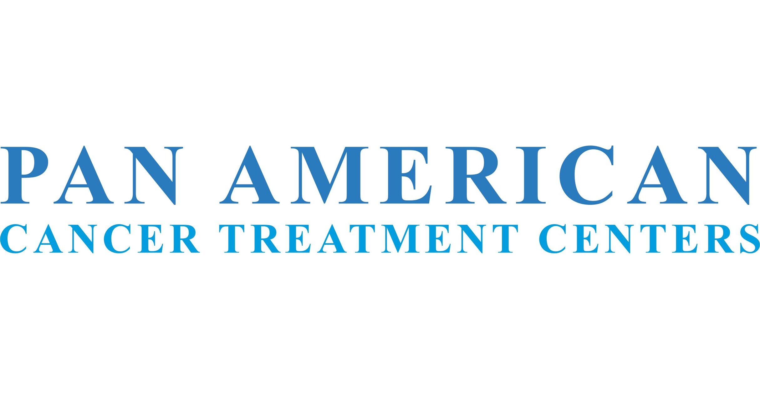 Pan Am Cancer Expands Global Leadership in Personalized Cancer ...