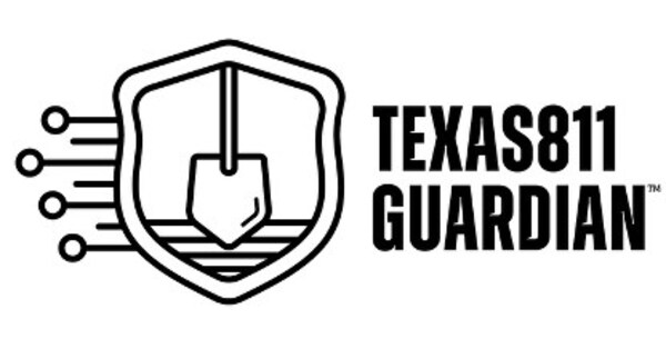 Texas811 Launches First-of-its-Kind Technology to Help Prevent ...