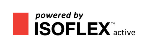 FMC Secures Approval for Isoflex® Active in the European Union ...