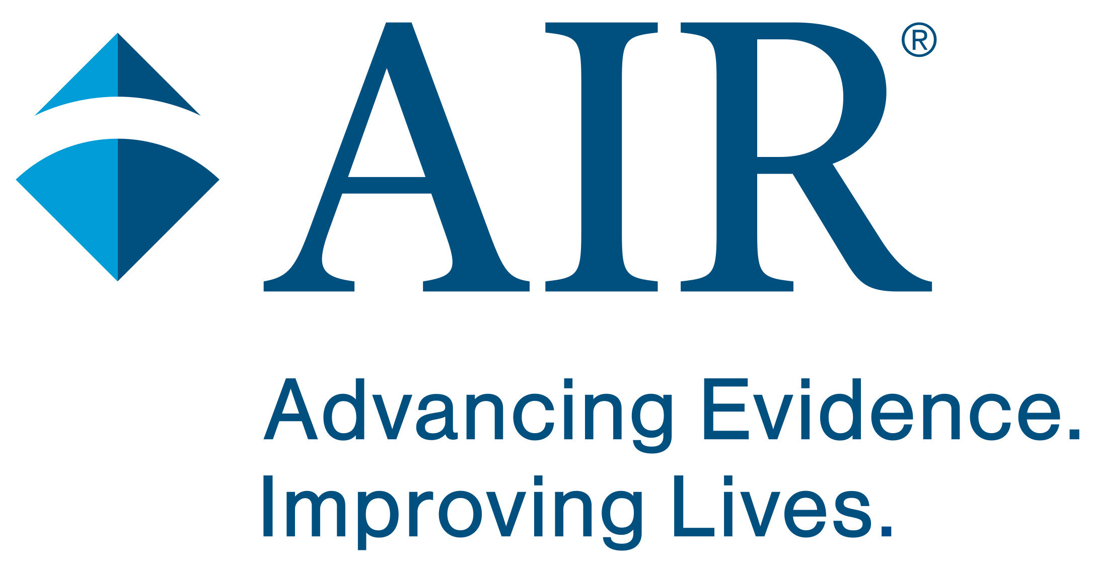 American Institutes for Research Health Experts to Present at ...