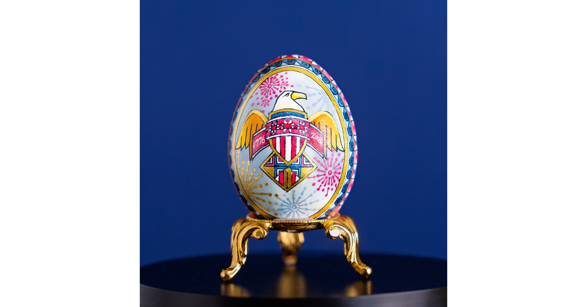 America's Egg Farmers, 40,000 Eggs and Nearly 50 Years of Tradition ...