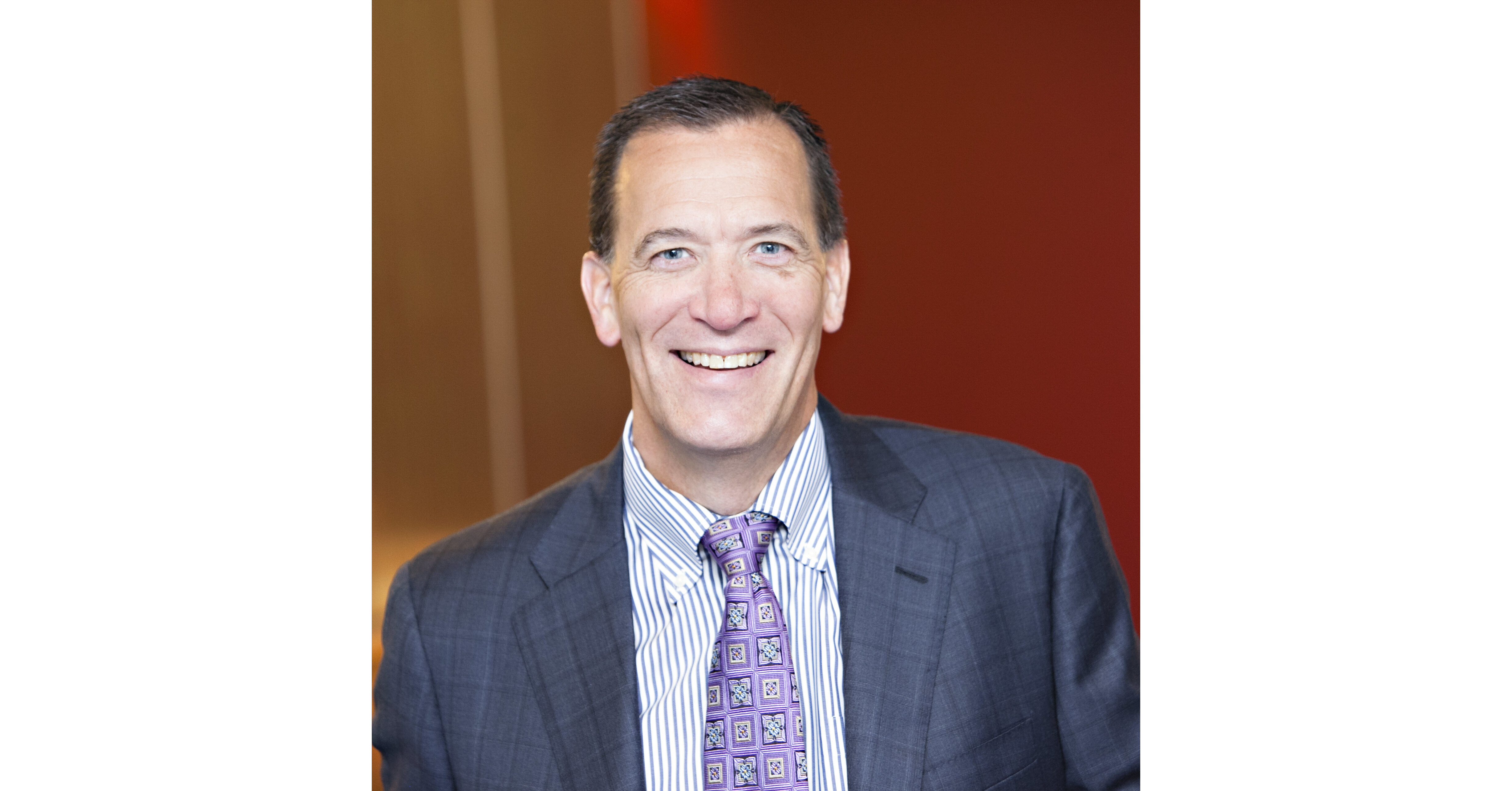 Cisco Appoints Pete Shimer to its Board of Directors