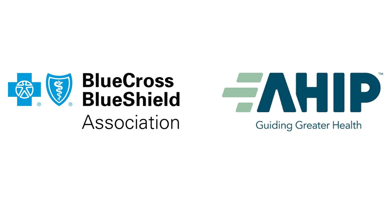 Health Plans Reduce Prior Authorization, Support Continuity of Care and ...