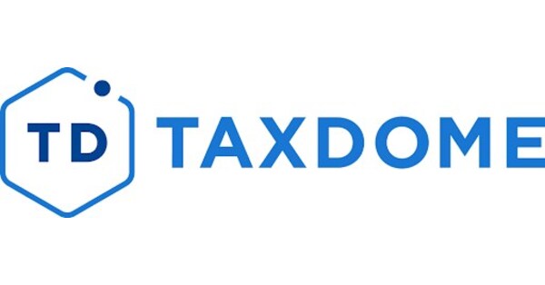 TaxDome Client App Named 2026 Webby Award Honoree in Fintech, Financial ...