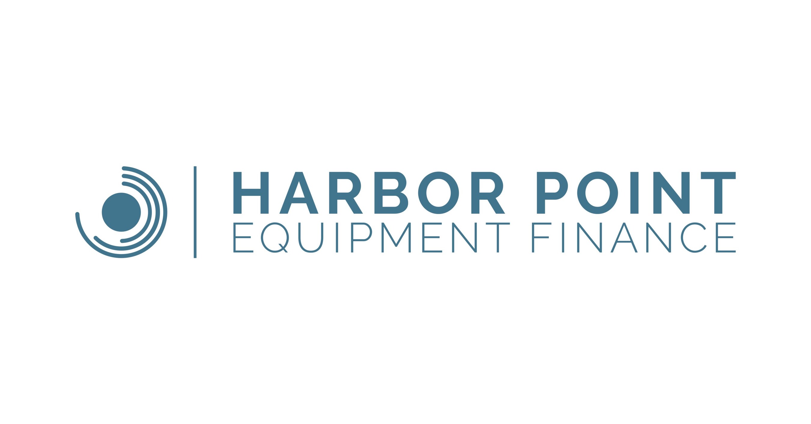 Harbor Point Acquires Seasoned Loan Portfolio