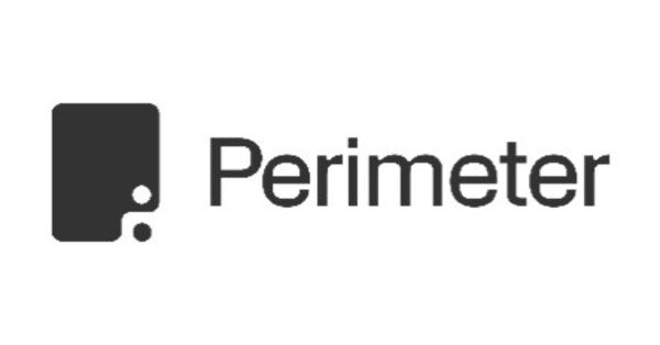 Perimeter Systems, Inc. Launches as Global, End-to-End Biosecurity ...