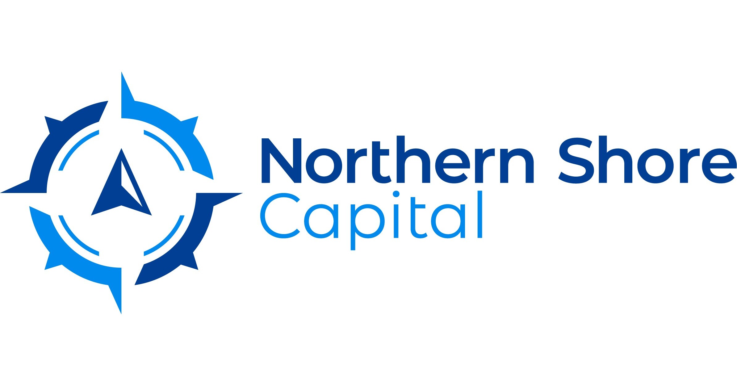 Northern Shore Capital Acquires Majority Stake in Texas Coffee Partners ...