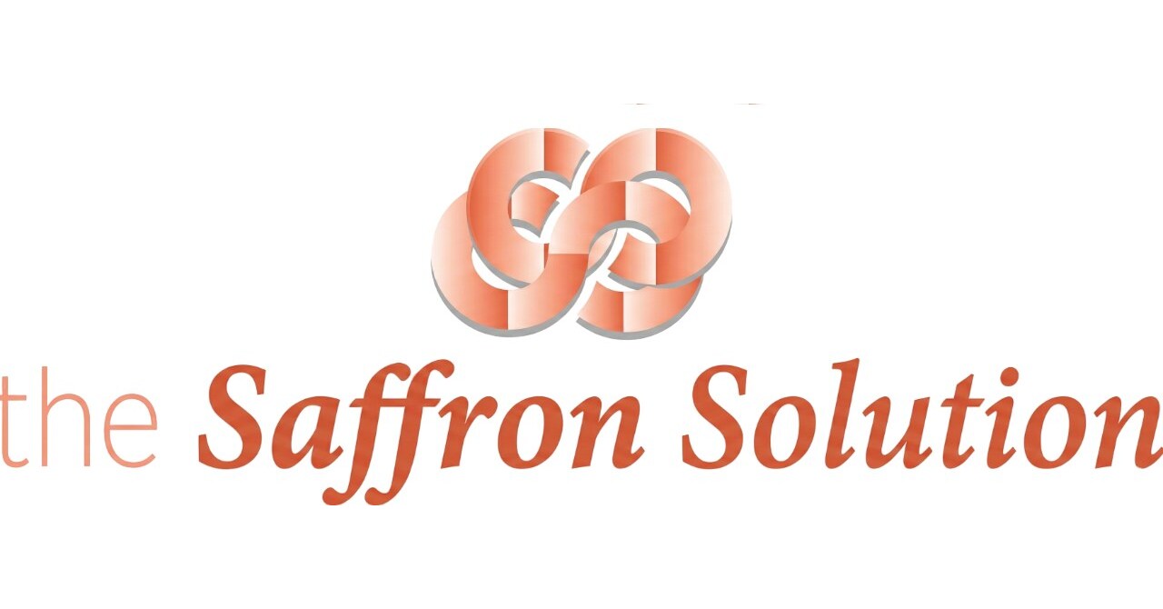 At ASCRS/ASOA 2026, the Saffron Solution Exposes the Hidden Operational ...
