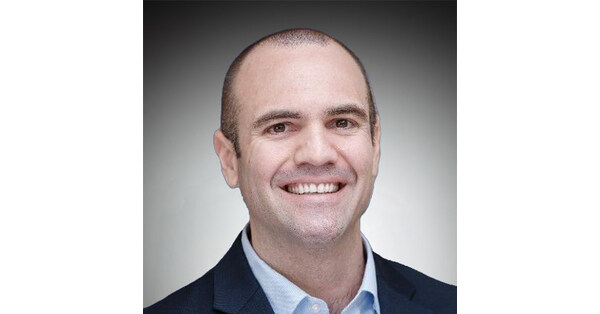Michael Baker International Names Chris Peters, P.E., S.E., as CEO