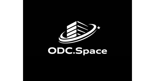 Atomic-6 Launches ODC.space, the First Marketplace for Orbital Data ...