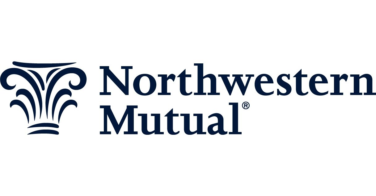 Northwestern Mutual Sets New Company Benchmark with 258 Advisors ...