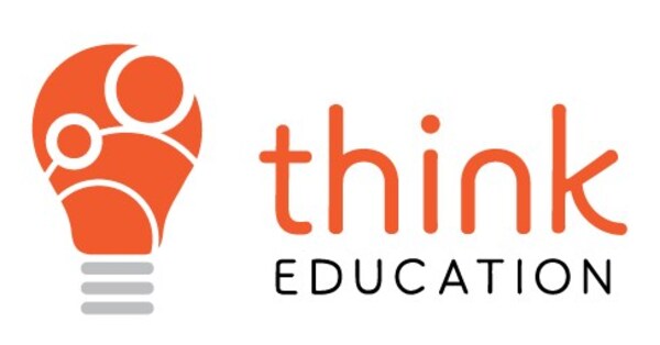 Think Together Announces Evolution to Think Education as it Expands ...