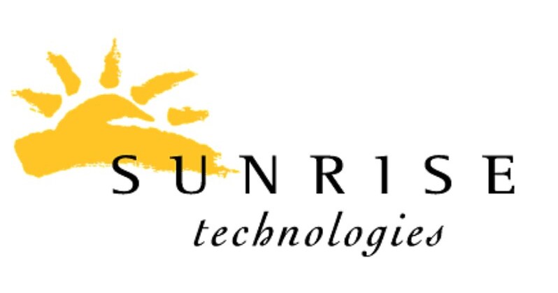Franklin Sports Selects Sunrise Technologies for Microsoft Dynamics 365 ...