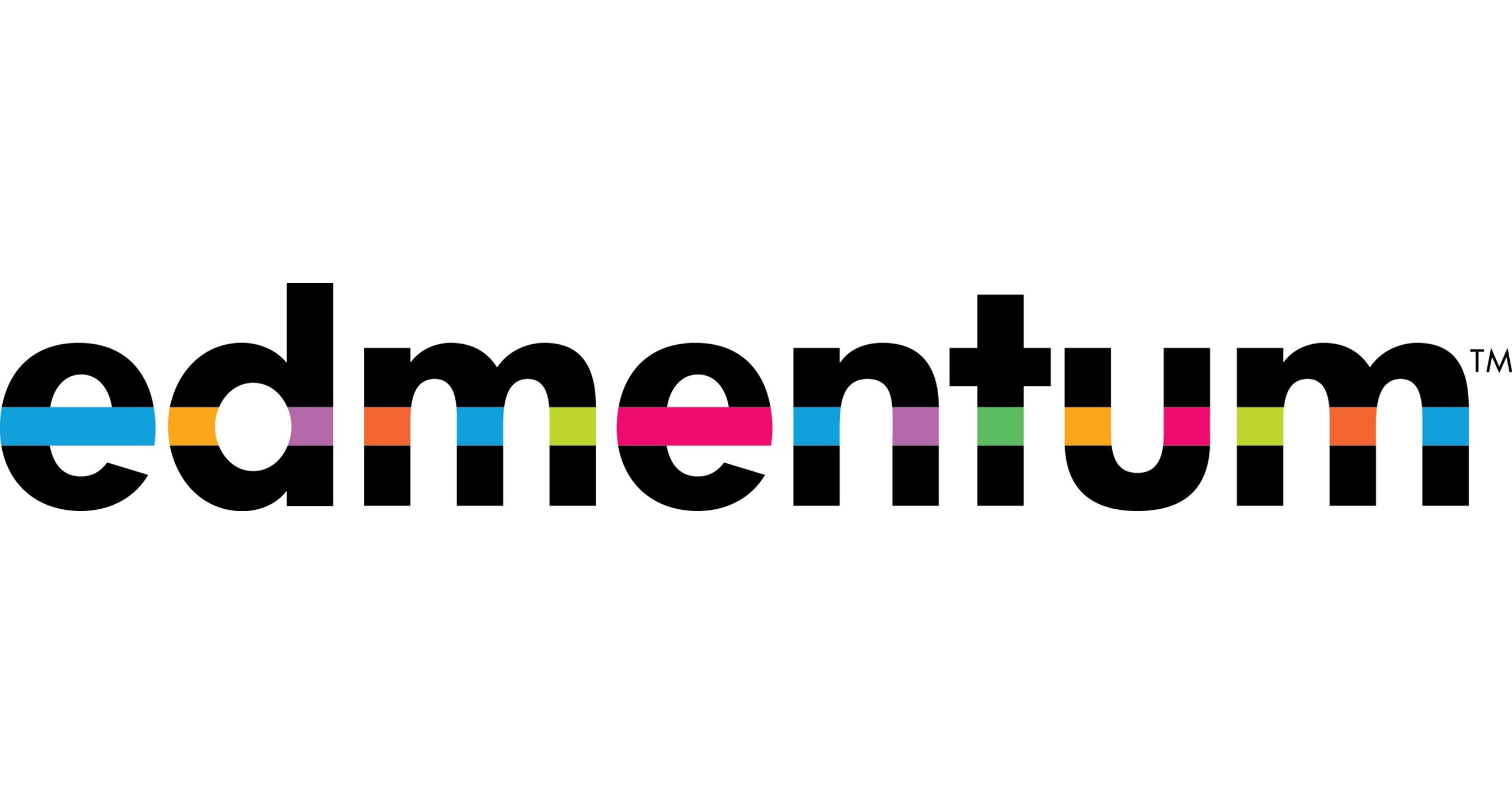 MetaMetrics and Edmentum Announce Partnership to Connect Reading and ...