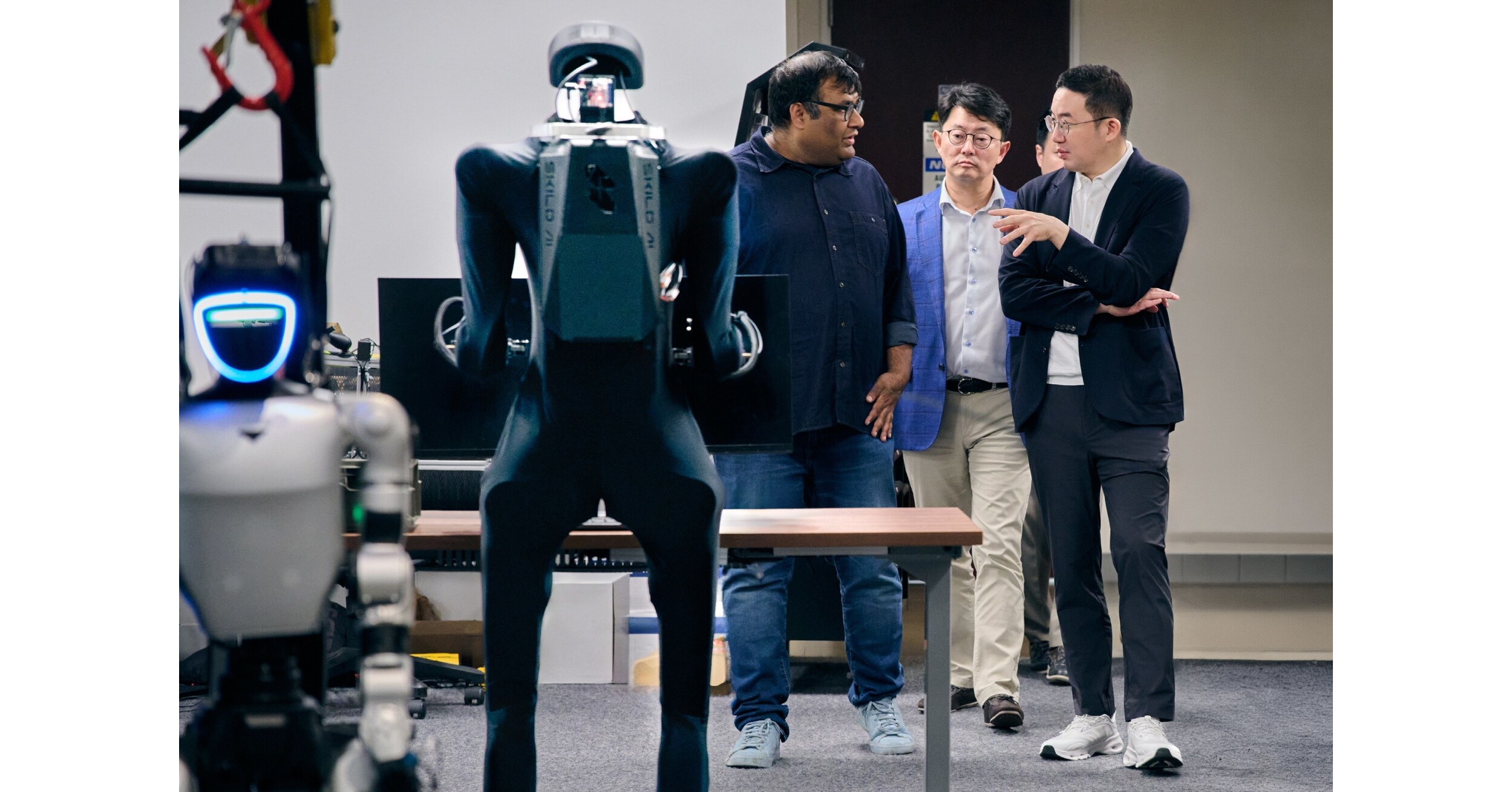 LG Chairman Kwang Mo Koo Visits Silicon Valley to Accelerate AI ...