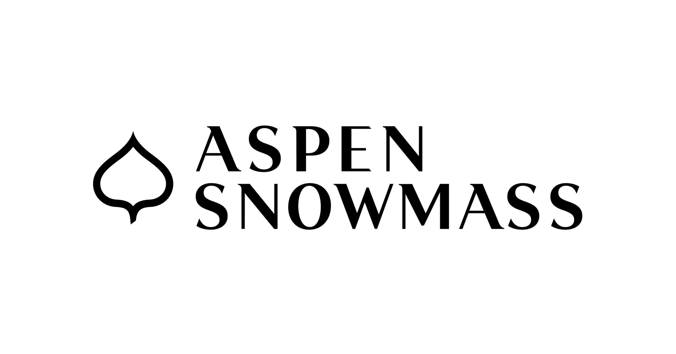 Aspen Snowmass Announces Winter 2026/27 Season Pass Lineup