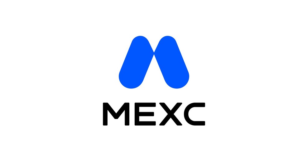 MEXC Ranks No. 2 Globally by Spot Market Share, TokenInsight Reports