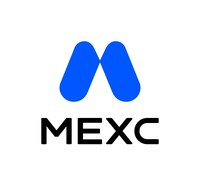 MEXC Brand Upgrade: Infinite Opportunities with 0 Fees