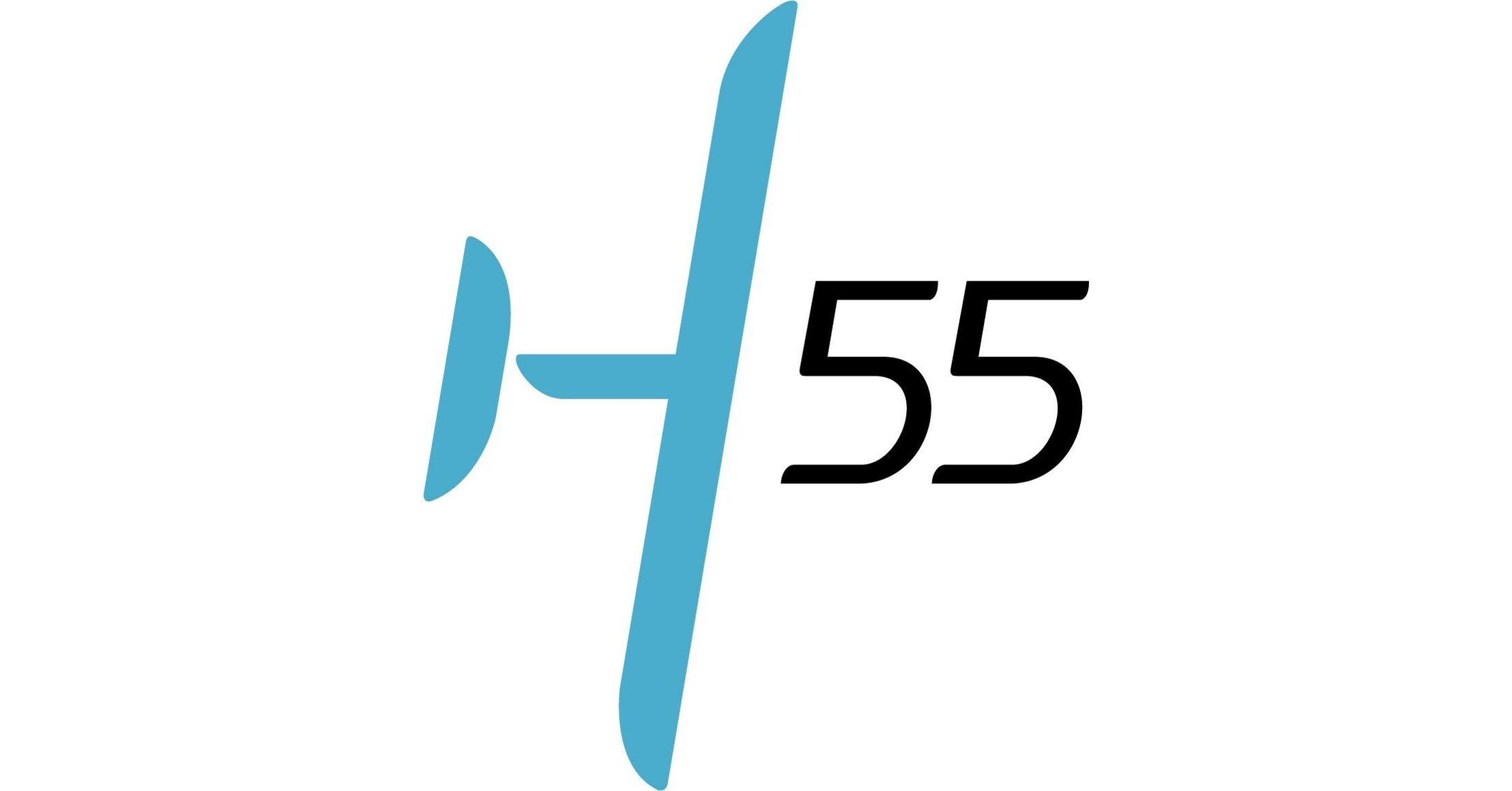 Smartflyer and H55 Advance Electric Aviation with First Delivery of ...