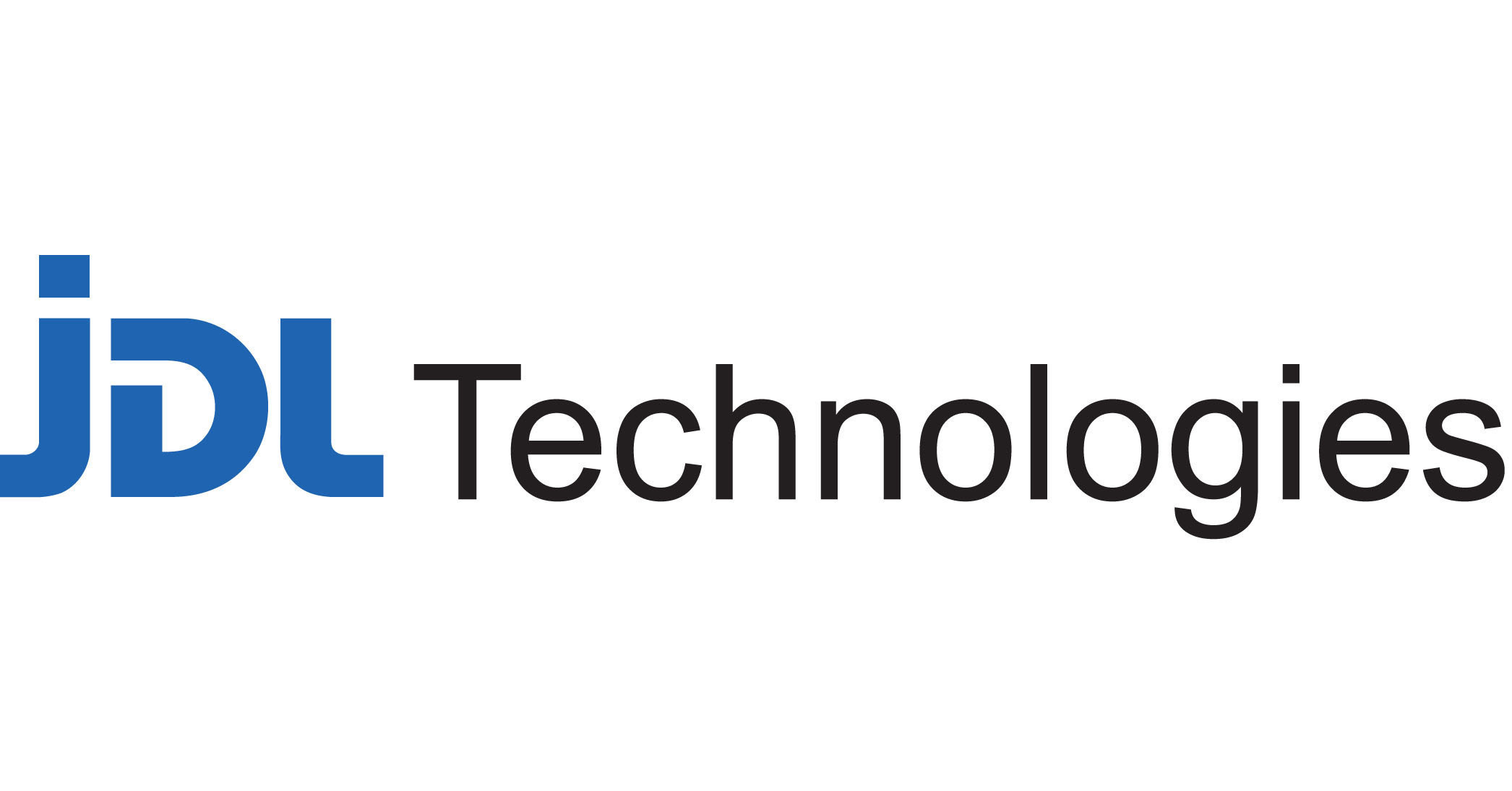 JDL Technologies Wins 2017 Information Security Award